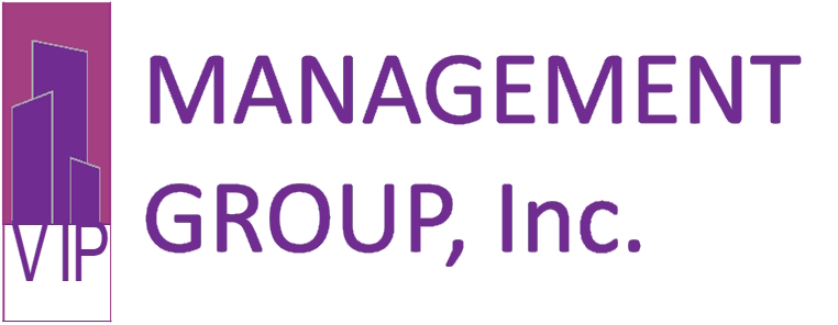 Manage My Nest - Public Landing Page