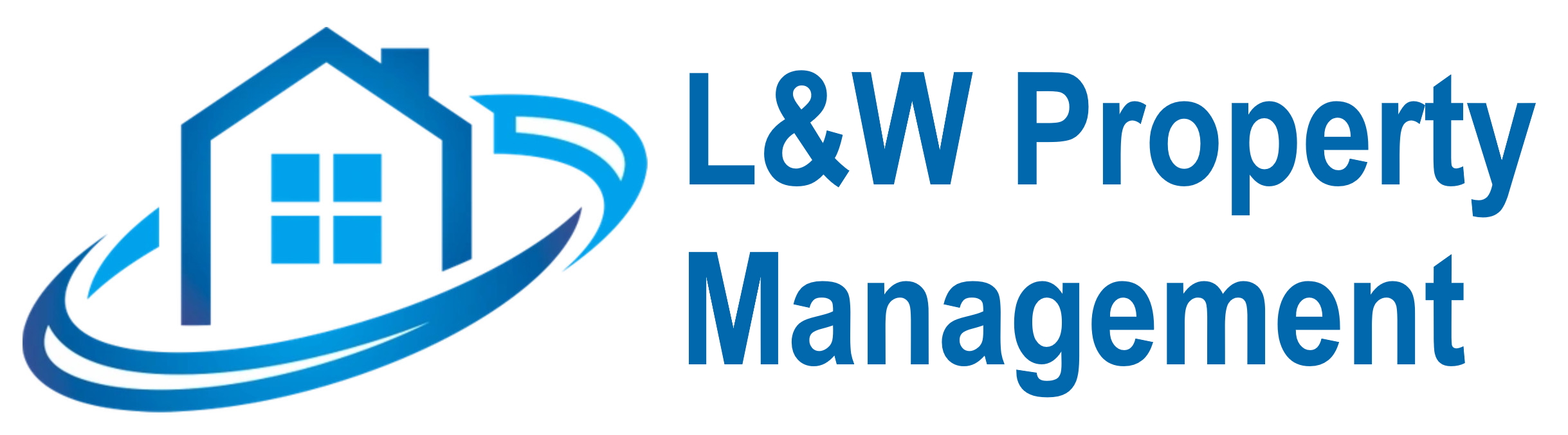 Manage My Nest - Public Landing Page